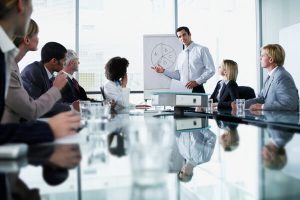 The Power of In-House Training Programs: Empowering Employees for ...